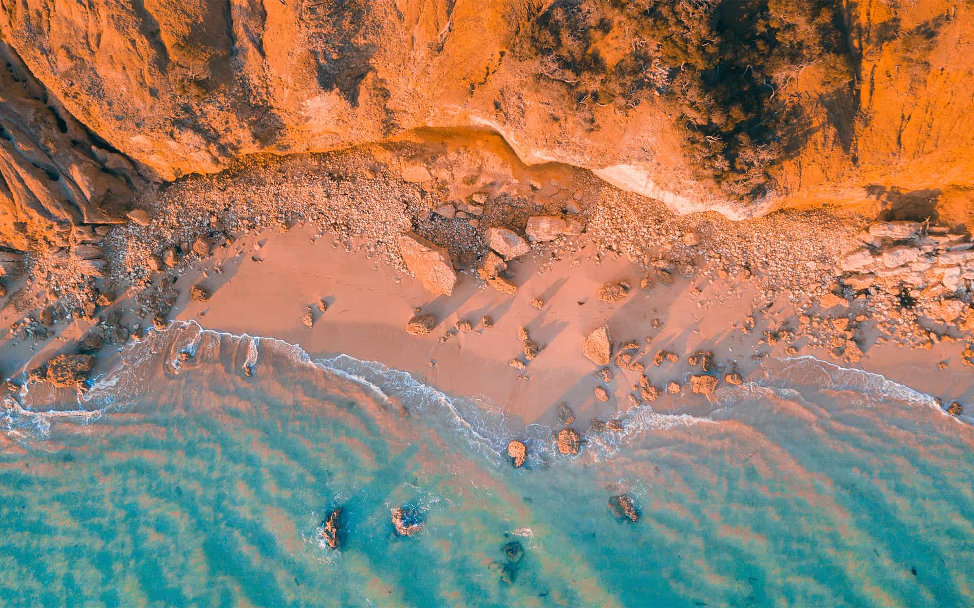 Contact Us | Technology Response Team