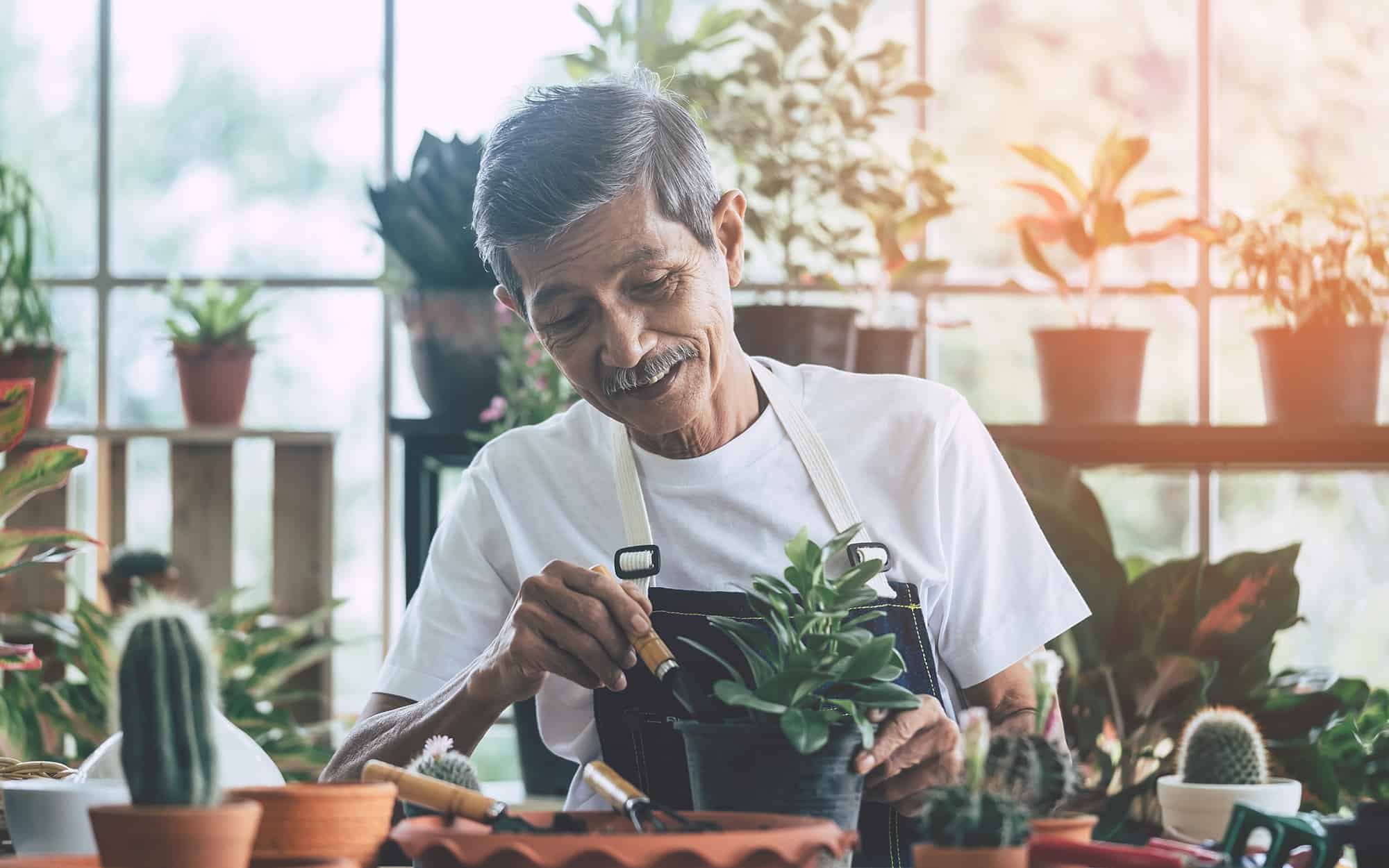 About Us | Technology Response Team