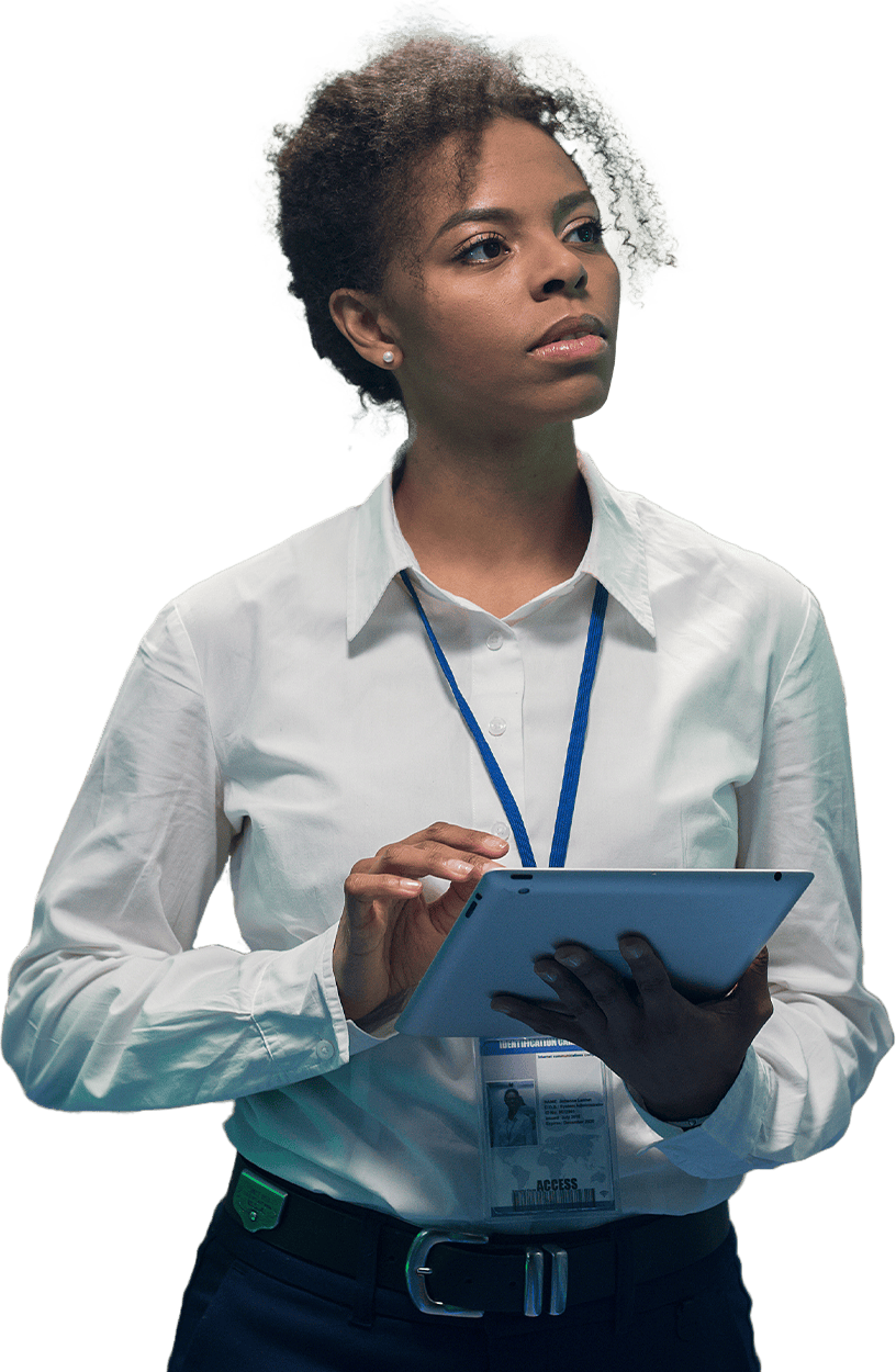 Microsoft Intune | Technology Response Team