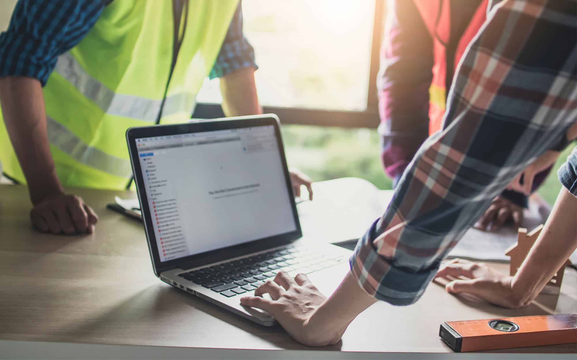 Understanding the Importance of Cybersecurity